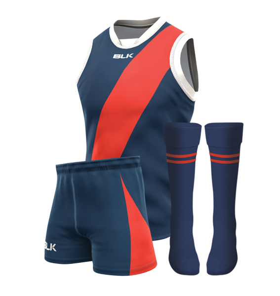 teamwear-3D-sample-image – New Balance Teamwear