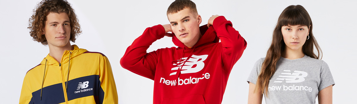 New-Balance-Club-Teanwear-Banner – New Balance Teamwear